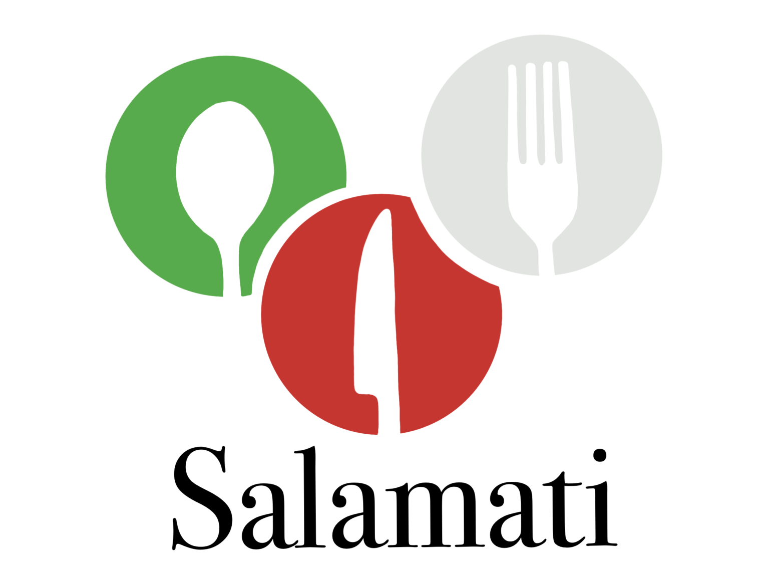 ShipGarten – A Multi-Concept Biergarten Experience