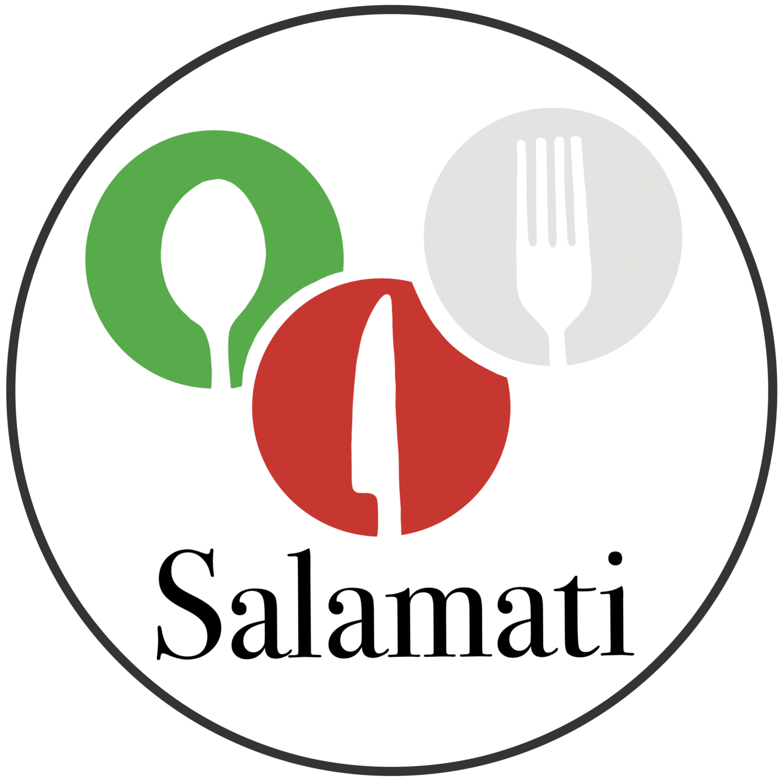 About Us - Shipgarten