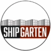 Events - Shipgarten