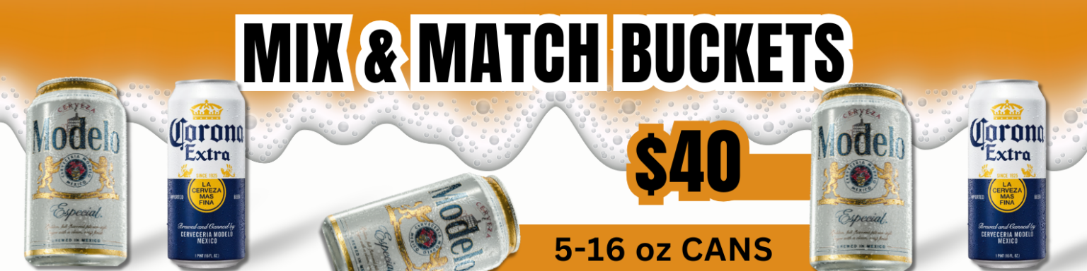 Boxing Watch Party: Canelo VS Crawford - Shipgarten